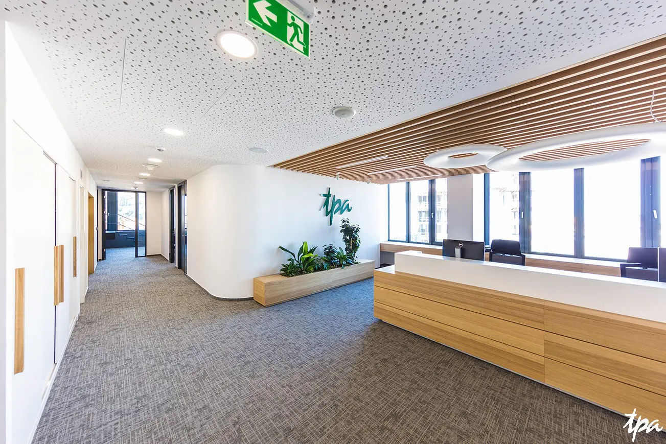 TPA Bratislava - www.tpa-group.sk