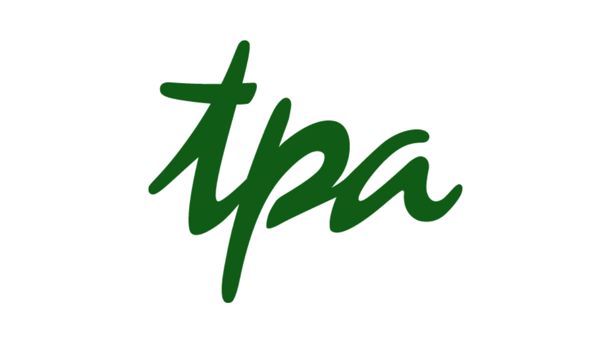 TPA Cookie Declaration - www.tpa-group.sk